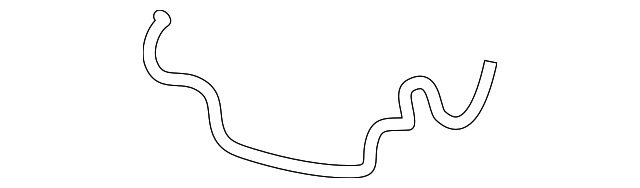 27723-3SB0A - A/C Evaporator Temperature Sensor 2013-2025 Nissan ...