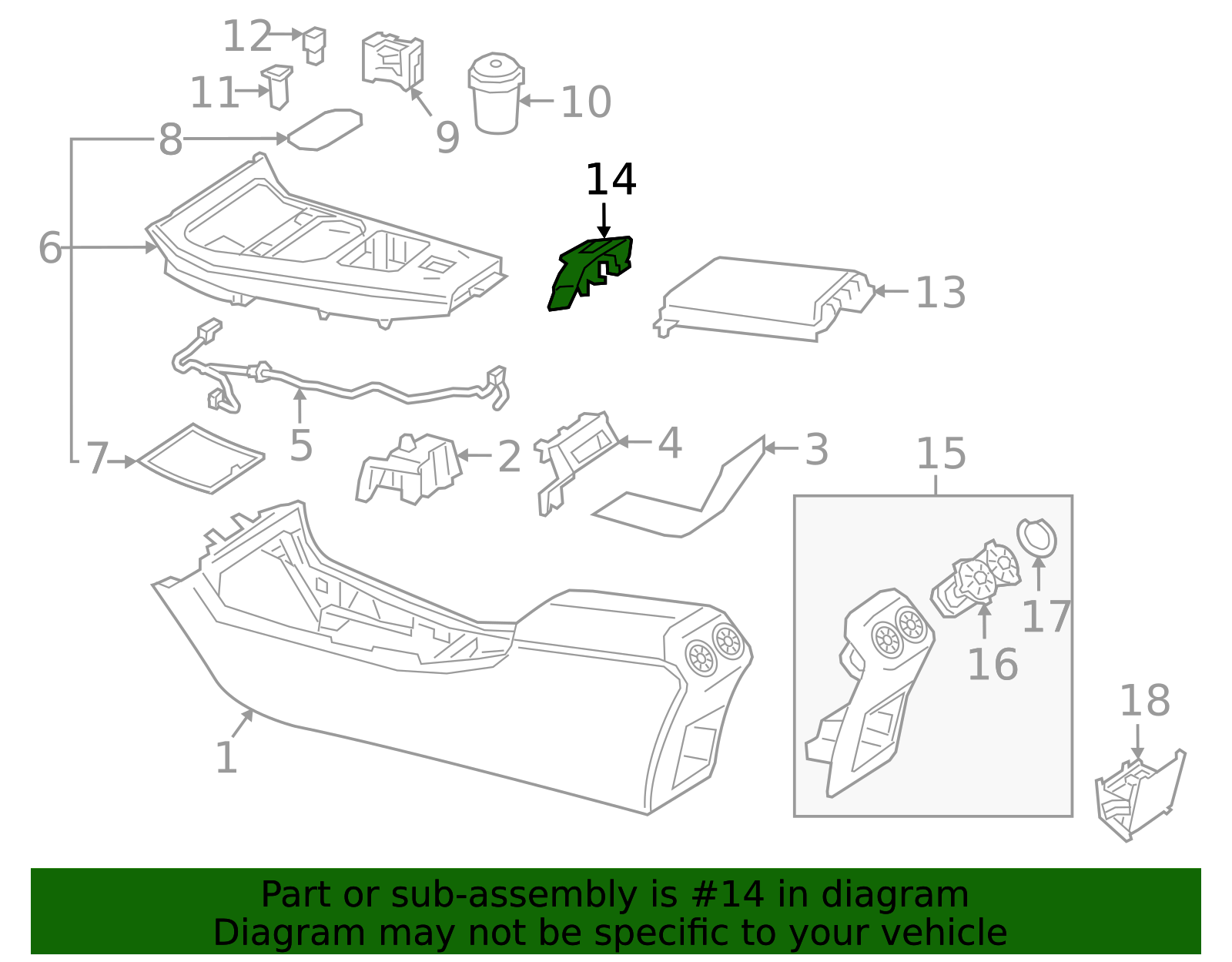 177-680-33-01-8T92 - Front Cover 2019-2025 Mercedes-Benz | Mercedes ...
