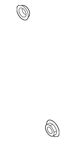 2017-2022 Ford Drive Axle Shaft Seal 5C3Z-3254-C | OEM Parts Online